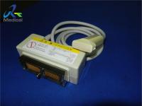 China 38mm Linear Ultrasound Scanner Probe Hitachi EUP L53S for sale
