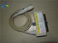 China Hitachi EUP L65 Medical Ultrasound Probe for exam room for sale