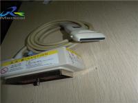 China Hitachi EUP L65 Medical Ultrasound Probe for exam room for sale