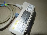 China Hitachi EUP L65 Medical Ultrasound Probe for exam room for sale