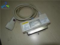 China Hitachi EUP L65 Medical Ultrasound Probe for exam room for sale