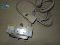 China Hitachi EUP L65 Medical Ultrasound Probe for exam room for sale