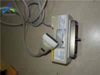China Hitachi EUP L65 Medical Ultrasound Probe for exam room for sale