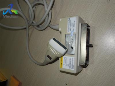 China Hitachi EUP L65 Medical Ultrasound Probe for exam room for sale