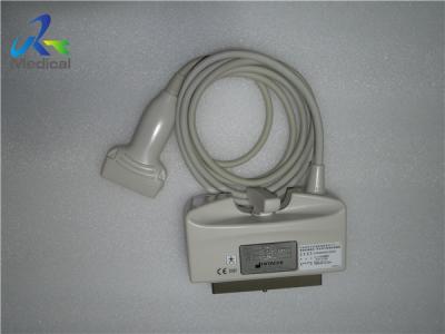 China Hitachi EUP-L74M 50mm Linear Vascular Ultrasound Transducer/Use In Hospital for sale
