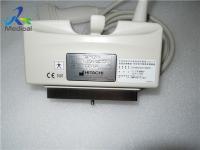 China Hitachi EUP-L74M 50mm Linear Vascular Ultrasound Transducer/Use In Hospital for sale