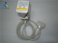 China Hitachi EUP-L74M 50mm Linear Vascular Ultrasound Transducer/Use In Hospital for sale