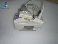 China Hitachi EUP-L74M 50mm Linear Vascular Ultrasound Transducer/Use In Hospital for sale