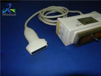 China Hitachi EUP-L65 Linear Ultrasound Transducer/Small Parts, MSK, Venous for sale