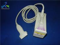 China Hitachi EUP-L65 Linear Ultrasound Transducer/Small Parts, MSK, Venous for sale