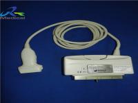 China Hitachi EUP-L65 Linear Ultrasound Transducer/Small Parts, MSK, Venous for sale