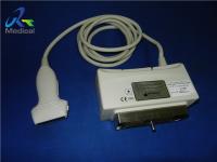 China Hitachi EUP-L65 Linear Ultrasound Transducer/Small Parts, MSK, Venous for sale