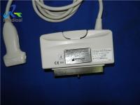 China Hitachi EUP-L65 Linear Ultrasound Transducer/Small Parts, MSK, Venous for sale