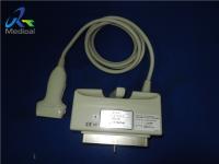 China Hitachi EUP-L65 Linear Ultrasound Transducer/Small Parts, MSK, Venous for sale