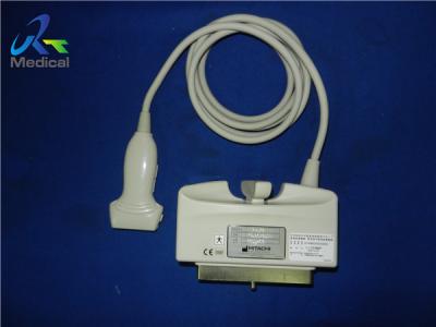 China Hitachi EUP-L65 Linear Ultrasound Transducer/Small Parts, MSK, Venous for sale