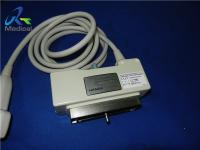 China EUP-L54MA 50Mm Linear Ultrasound Transducer Essential Element for sale