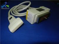 China EUP-L54MA 50Mm Linear Ultrasound Transducer Essential Element for sale