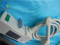 China Hitachi EUP-V53W Endocavity 10mm Ultrasound Transducer Probe for sale