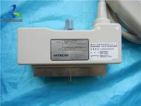 China Hitachi EUP-V53W Endocavity 10mm Ultrasound Transducer Probe for sale