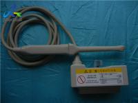 China Hitachi EUP-V53W Endocavity 10mm Ultrasound Transducer Probe for sale