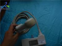 China Hitachi EUP-V53W Endocavity 10mm Ultrasound Transducer Probe for sale