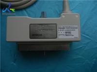 China Hitachi EUP-V53W Endocavity 10mm Ultrasound Transducer Probe for sale
