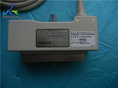 China Hitachi EUP-V53W Endocavity 10mm Ultrasound Transducer Probe for sale