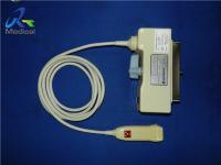 China Medical Ultrasound Scanner Hitachi EUP-S50 Phased Array/Scan Shot for sale