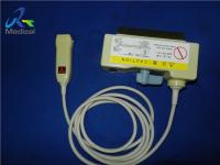 China Medical Ultrasound Scanner Hitachi EUP-S50 Phased Array/Scan Shot for sale
