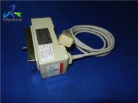 China Medical Ultrasound Scanner Hitachi EUP-S50 Phased Array/Scan Shot for sale