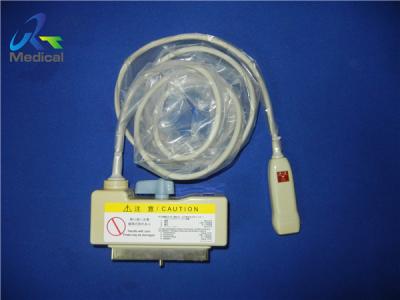 China Medical Ultrasound Scanner Hitachi EUP-S50 Phased Array/Scan Shot for sale