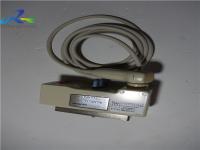 China Medical Ultrasound Scanner Hitachi EUP-S50A Phased / Medical Operation Tools for sale