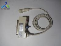 China Medical Ultrasound Scanner Hitachi EUP-S50A Phased / Medical Operation Tools for sale