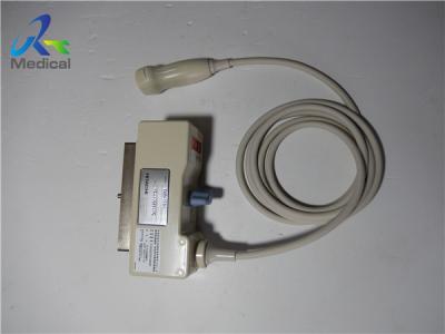 China Medical Ultrasound Scanner Hitachi EUP-S50A Phased / Medical Operation Tools for sale