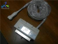 China Used Ultrasound Probe Hitachi EUP-S70 Phased/Medical Scanning Devices for sale