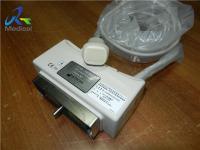 China Used Ultrasound Probe Hitachi EUP-S70 Phased/Medical Scanning Devices for sale