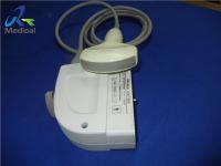 China Siemens 3.5C55S Convex Ultrasound Transducer Probe/B Scan Ultrasound for sale