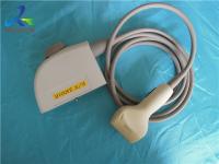 China 7.5MHz 7.5L40A Linear Array Ultrasonic Transducer Probe for sale