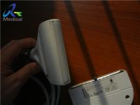 China Ultrasound Transducer Probe Siemens 7.5L75S Linear Array/Breast Imaging for sale