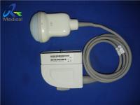 China Siemens Acuson X300 C7F2 3D/4D Convex Ultrasound Transducer Probe for sale