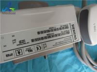 China Siemens CH4-1 Convex Probe Ultrasound with Antares system for sale