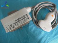 China Siemens CH4-1 Convex Probe Ultrasound with Antares system for sale