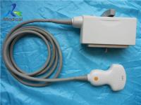 China Siemens CH4-1 Convex Probe Ultrasound with Antares system for sale
