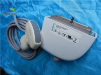 China Siemens CH5-2 Convex Abdominal Transducer G40 G60 X150 X300 for sale