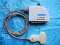 China Siemens CH5-2 Convex Abdominal Transducer G40 G60 X150 X300 for sale