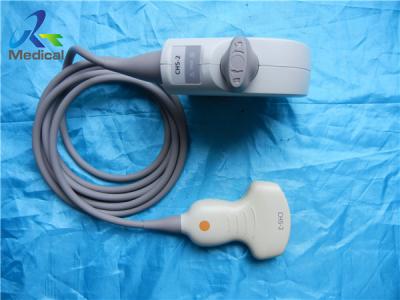 China Siemens CH5-2 Convex Abdominal Transducer G40 G60 X150 X300 for sale