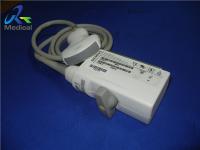 China Siemens CH5-2 Convex Abdominal Ultrasound Probe G40 G60 X150 X300 for sale