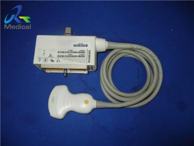 China Siemens CH5-2 Convex Abdominal Ultrasound Probe G40 G60 X150 X300 for sale
