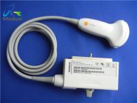 China Siemens CX5-2 Multi-D Convex Array Ultrasound Transducer Probe for sale