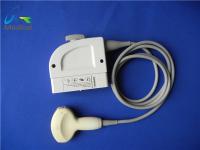 China Siemens C6-2 Convex Array Transducer Probe/Ultrasound Scan Probe for sale